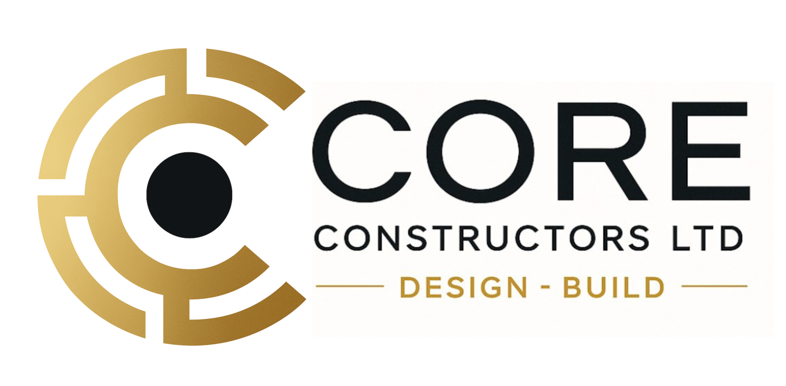 corebuildco.com