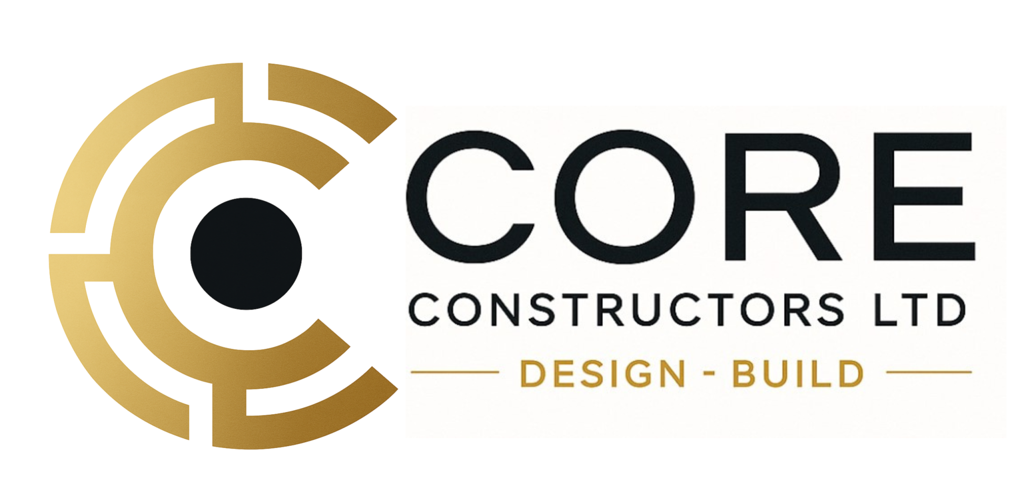 corebuildco.com